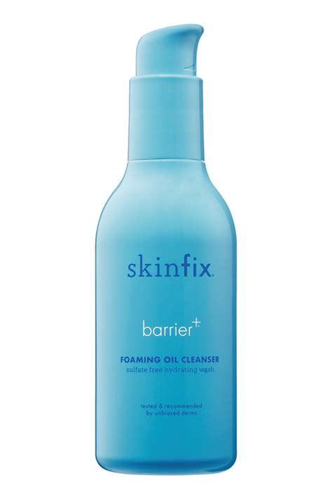 18 Best Foaming Facial Cleansers 2021 Hydrating Face Wash