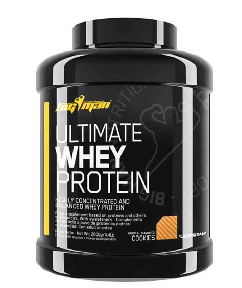 ️】mejor Proteinas Para Aumentar Masa Muscular Iltortellino