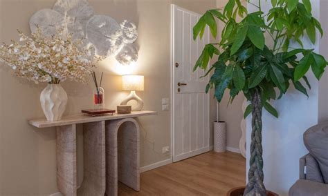 Comfort Living Soggiorni Di Lusso Con La Libertà Di Casa