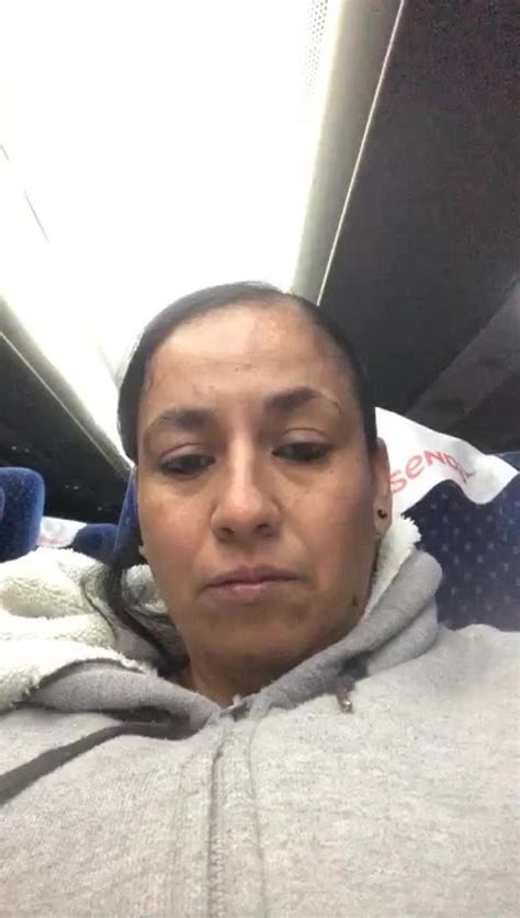 Janeth Vizloc Janeth Vizloc Urlebird