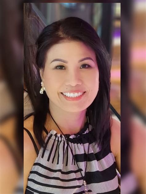 Tracy Phams Lifestyle Orlando Fl