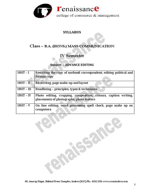 Advance Editing Pdf Pdf Copy Editing News