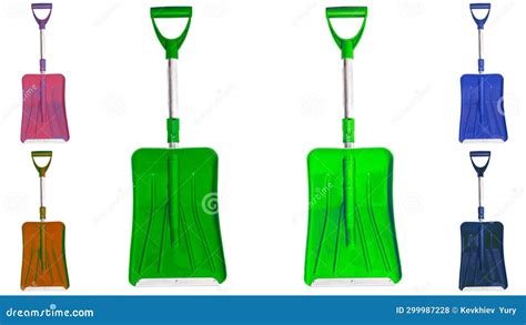 Mop With Telescopic Handle And Microfiber Nozzle For Wet House