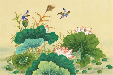 회원전 갤러리 권오성