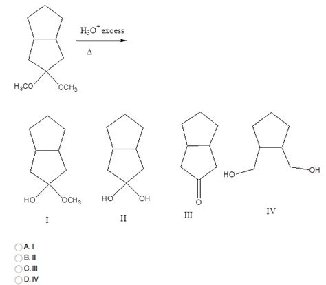 Solved Predict the product in the reaction sequences shown | Chegg.com