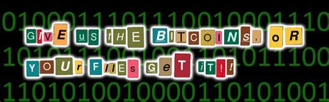 Newark Nj City Computers In Ransomware Hack Crisis Hackaday