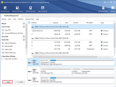 Top 8 Methods To Fix Openal32dll Missing Error In Windows 10