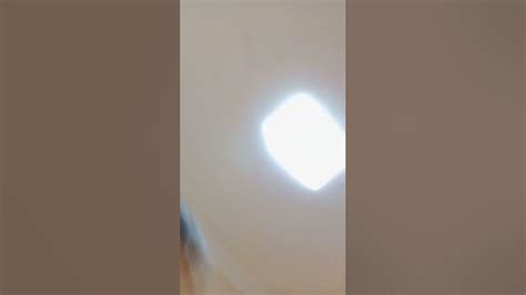 N2 Зайрмаг идсэн нь Youtube