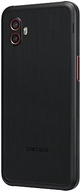 Samsung Galaxy Xcover Pro G Dual Sim Rugged Mobile Phone Fhd Pls Lcd Hz Display Gb