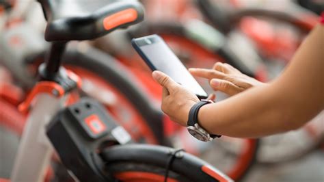 Sharing mobility nel 2021 la ripresa trainata dalla micro mobilità