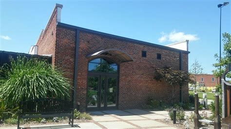 Nesmith Sc Map And Directions Mapquest