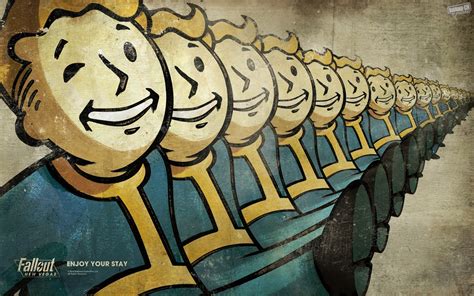 Sexy Fallout 4 Wallpaper 85 Images