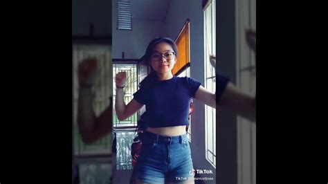 Tiktok Id Part 12 Ii Eunicetjoa Ii Buka Dikitjozz Youtube