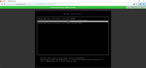 Linux一键重装支持debian 12，迄今为止功能最全，最好用的脚本 魔鬼在人间