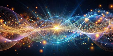 Ai Theory Stock Illustrations 4092 Ai Theory Stock Illustrations