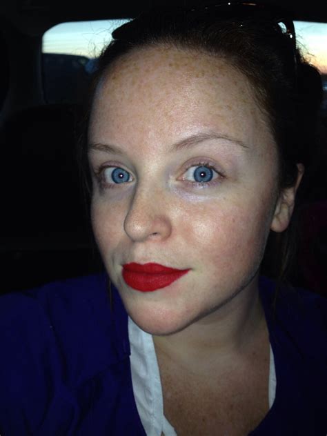 111 Best Ruby Woo Images On Pholder Makeup Addiction Random Actsof