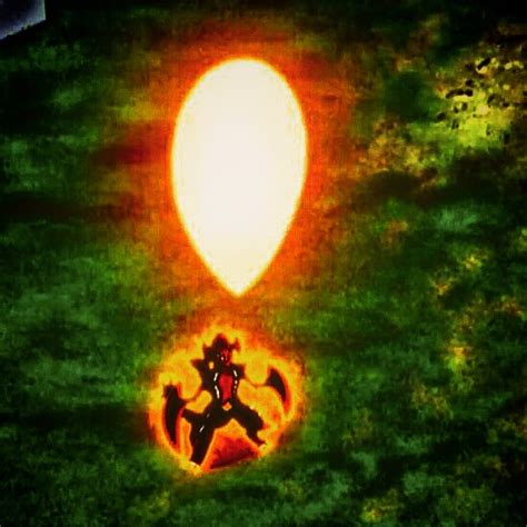 How To Teach Garchomp Draco Meteor Rubpackage