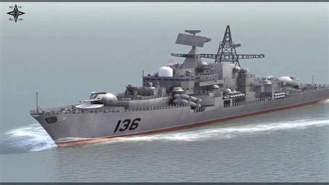 10ship Object Detection Dataset By Vasundhara