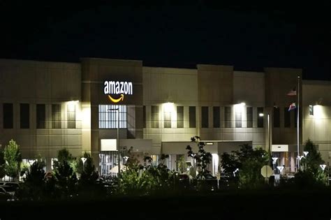 亞馬遜公佈打擊「刷單炒信」成果：今年已贏得四起相關民事訴訟一審 科技網