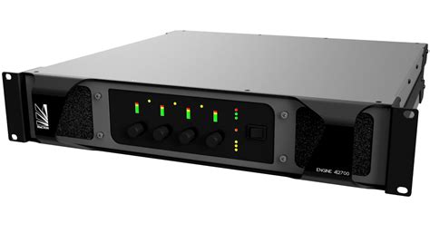 Traction Engine4 1000 Dsp Traction Sound