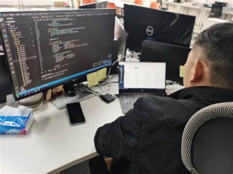 公司新闻 安特速医疗第三方消毒供应中心