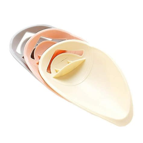 Paquete De 3 Extensor De Grifo Para Niños Pequeños Extensor De