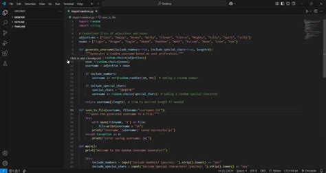 Python Programming Internship Project Coding Softwaredevelopment