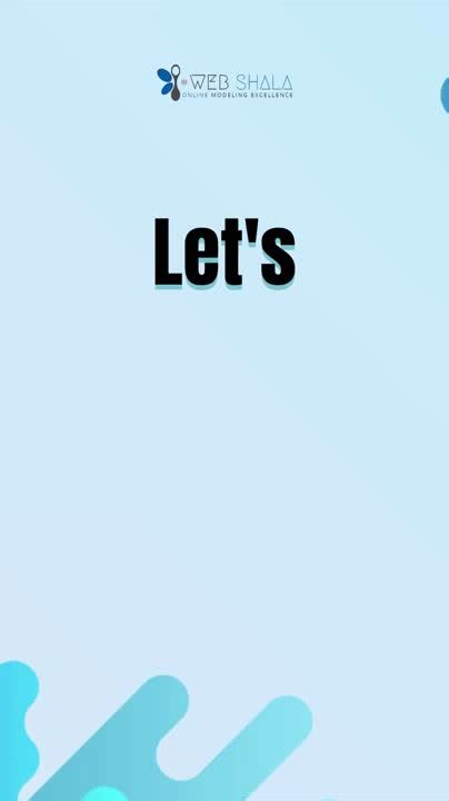 Webshala On Linkedin Salesforcedeveloper Salesforcedeveloeprtraining Salesforcecareers…