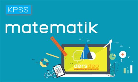 Pedagogisk planering i Skolbanken Samband och förändring del 2
