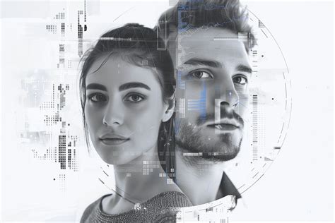 Analytics Unplugged Episode 5 Defining Personas Cohorts Segments
