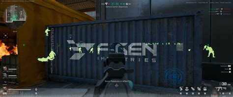 Delta Force Cheats Top Hacks And Aimbot For Delta Force Safe And Effective Cheats