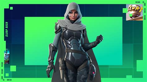 Passez à Laction Sur La Carte Île Du Bleuvage De Fortnite Recharge
