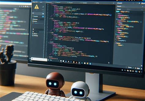 Comparison Of Github Copilot Free And Gemini Code Assist For Individuals In Vscode By John
