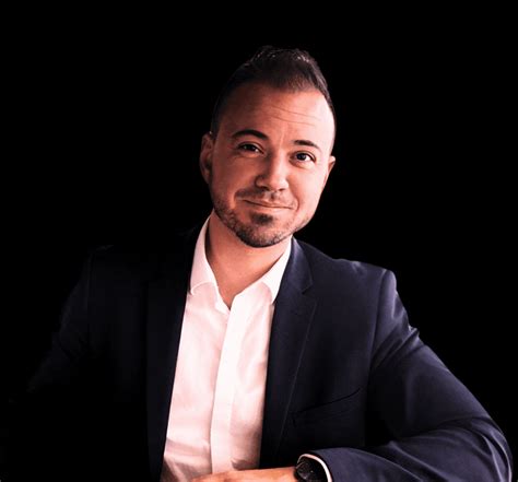 Tino Valeur Sûre De Lat Et Du Trading Tradosaure Trading Academy