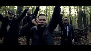 Herzog Das Hab Ich Mir Erlaubt Produziert Von 86kiloherz Chords