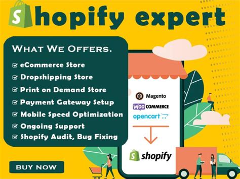 Rahul Kumar On Linkedin Shopify Dropshipping Store Shopify Ecommerce Store Shopify Website