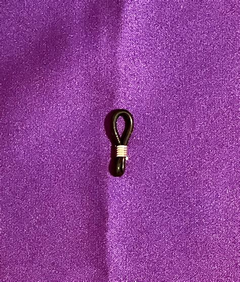 Nipples Jewelry Nipple Rings Nipples Jewelry Nipples Etsy