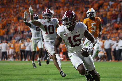 Two Defensive Starters Out For Spring Practice