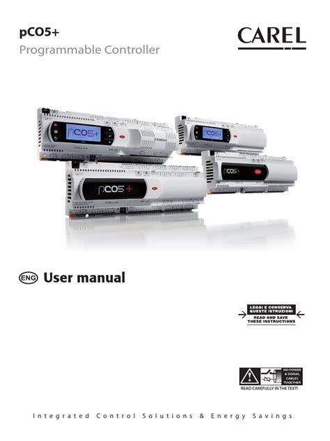 programmable controller user manual pdf computer terminal
