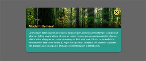 Nazif Barassounon Dev Community