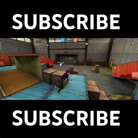 viral short youtube