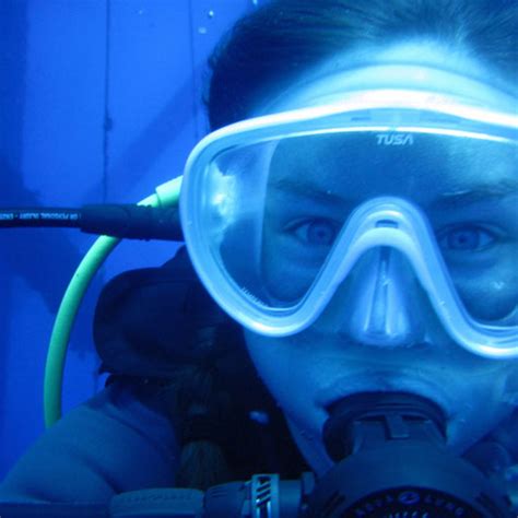 Convert Locus Data To Genepop Format ResearchGate