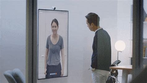 Microsoft Surface Hub 2x Cancelled Sound And Video Contractor