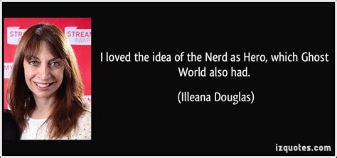Ghost World Quotes Quotesgram