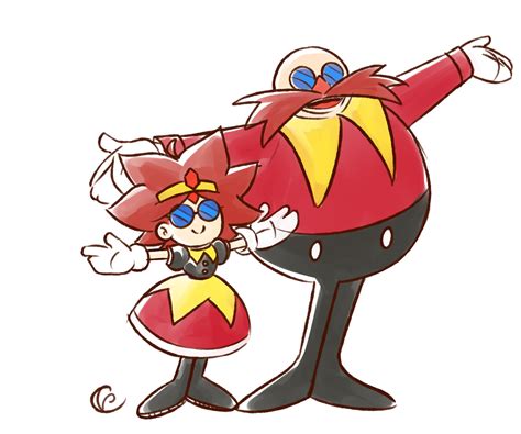 Sonic Eggette Fanart Free Download Borrow And Streaming Internet
