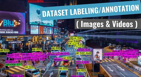 find the best pricing for data annotation and labeling project