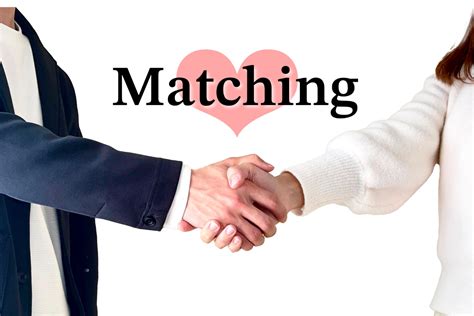 アラフィフ＆バツイチのコラムニスト、「結婚相談所」に入会してみた 実態＆戦績は？ オトナンサー