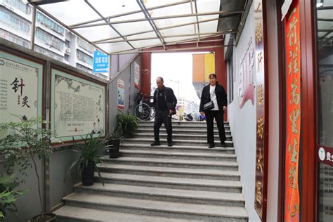 妙手回春：贵医大二院中医师成功救治一名一氧化碳中毒患者 医院要闻 贵州医科大学第二附属医院