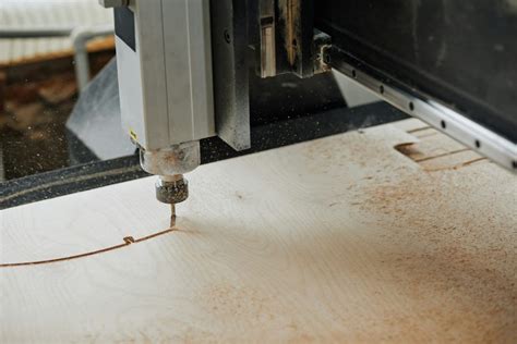 Découpe De Bois Sur Mesure Précision Et Fiabilité Garanties