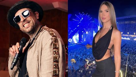 Crbl Nu E Acceptat De Viitoarea Soacră „a Fost Foarte Supărată În